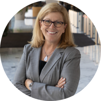 Toni Neely - Life In Indy
