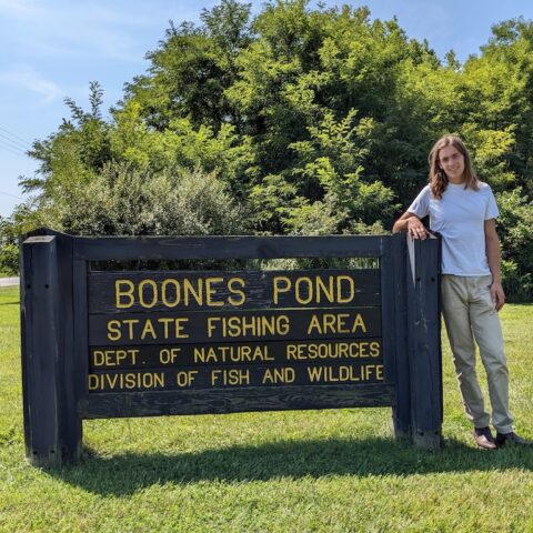 10 Reasons to Visit Boone County, Indiana - Life In Indy