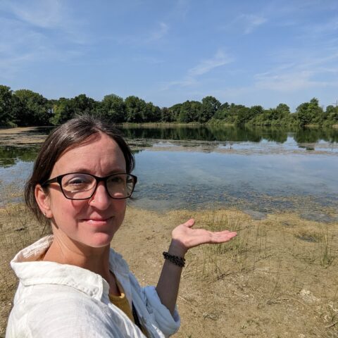 10 Reasons to Visit Boone County, Indiana - Life In Indy