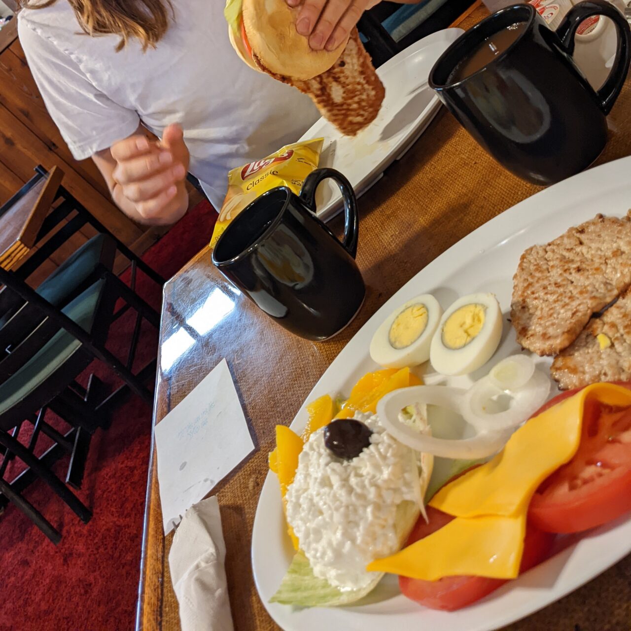 10 Reasons to Visit Boone County, Indiana - Life In Indy