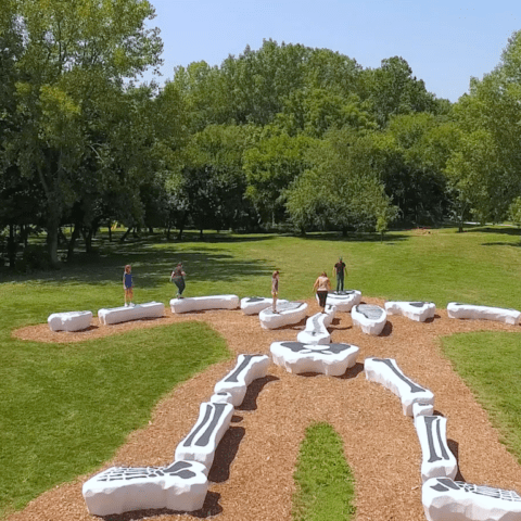 Insider Guide: This is May in Indianapolis - Life In Indy