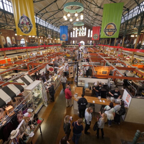 Top 5 Must-See Things to Do in Southside Indianapolis - Life In Indy