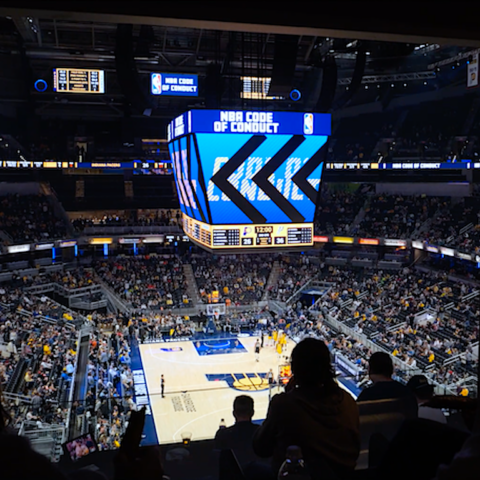 Top 5 Must-See Things to Do in Southside Indianapolis - Life In Indy