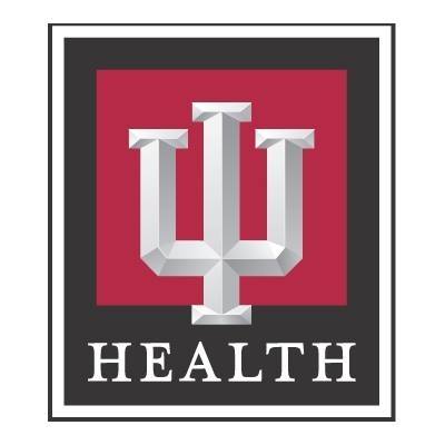 Life Sciences - Life In Indy