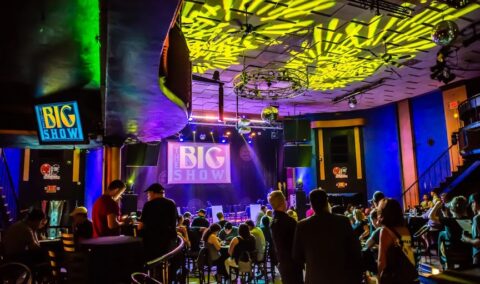 Hambone’s hosts the best trivia nights in Indianapolis. - Life In Indy