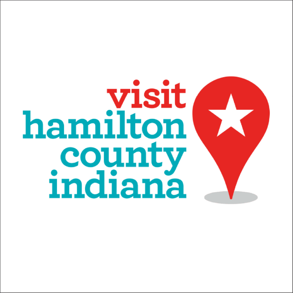 Things to Do - Life In Indy