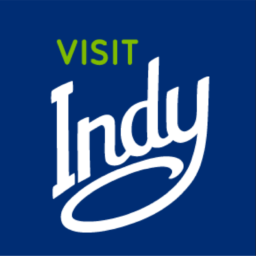 Things to Do - Life In Indy