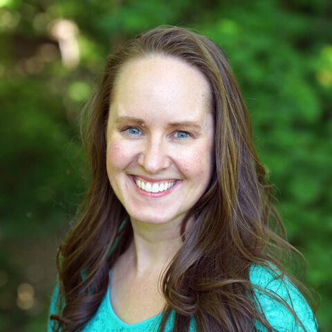 Jean Lee - Life In Indy