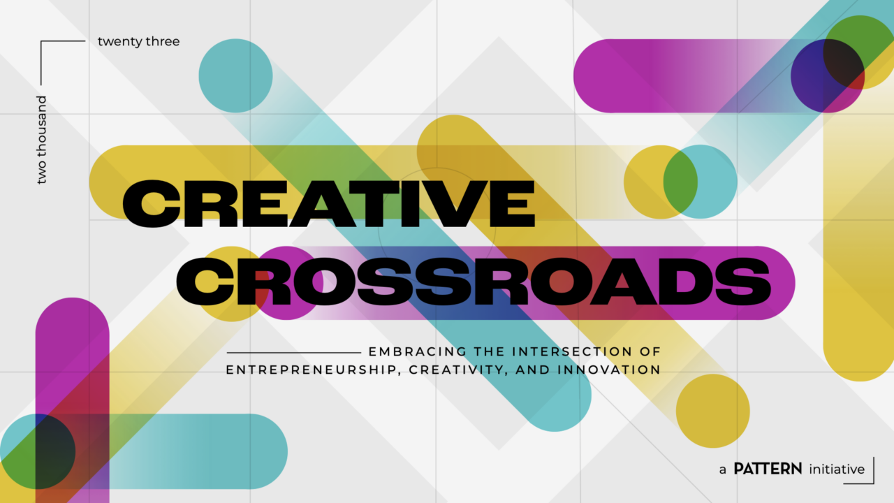 Creative Economy - Life In Indy