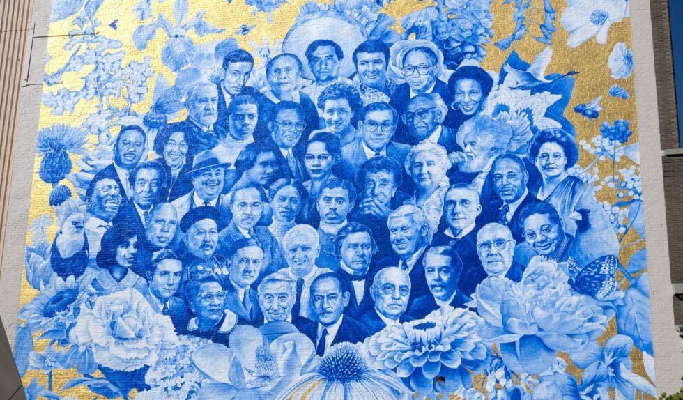 Indy Legends: 85 Famous People from Indianapolis - Life In Indy