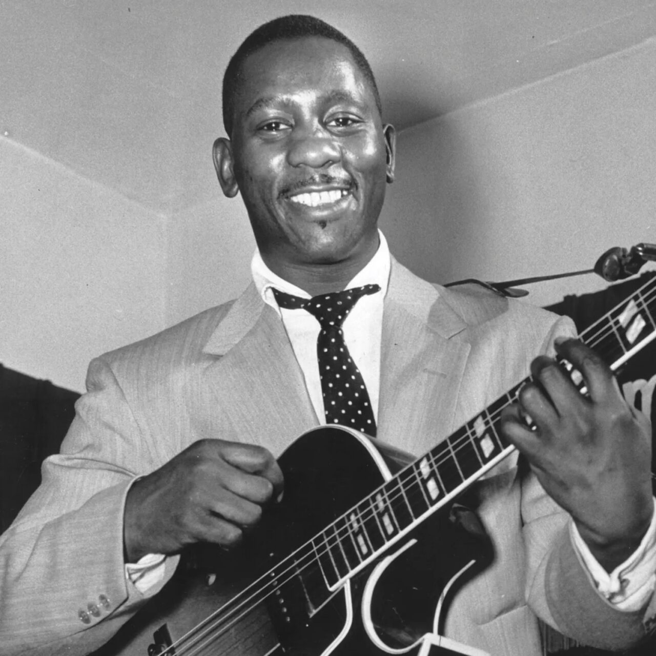 Indy Legends: 85 Famous People from Indianapolis - Life In Indy