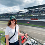 Insider Guide: This is May in Indianapolis - Life In Indy
