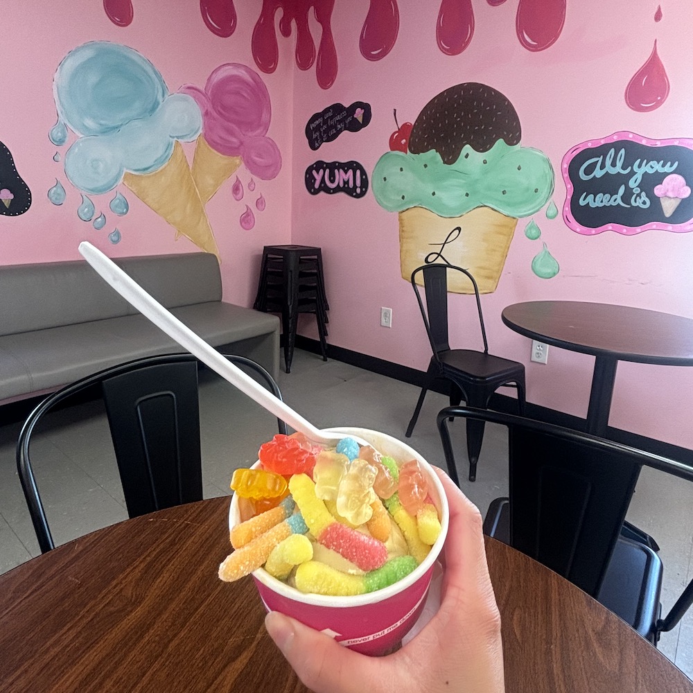 Insider Guide: The Best Ice Cream in Indianapolis - Life In Indy
